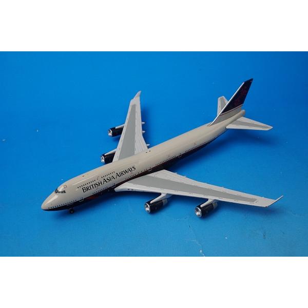 商品情報ダイキャストモデル・サイズ(約):縦19.5cm×横19.5cm・重量(約):340ｇ商品状態・開封中古品です・本体に細かなスレ/若干塗装ムラございますが（画像参照下さい）、他目立つ大きなダメージは見受けられません・状態につきまして...