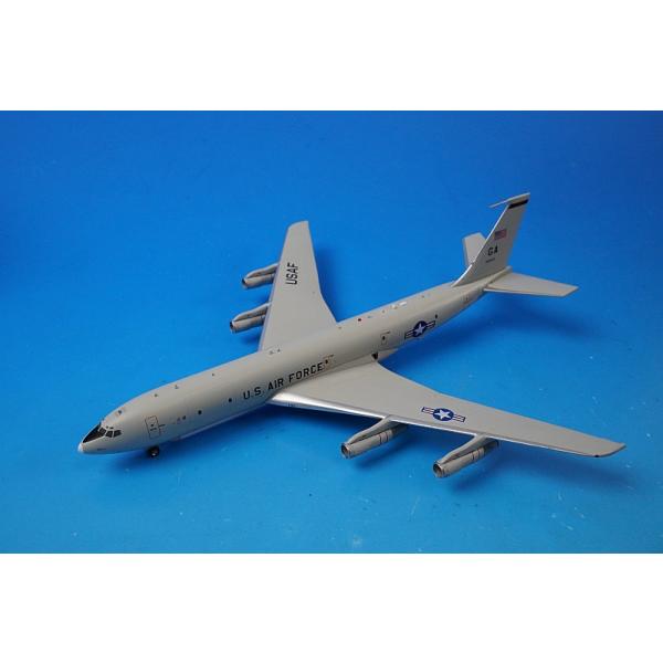 商品情報ダイキャストモデル　商品状態・開封中古品です・本体に細かなスレ/アンテナに欠損ございますが（画像参照下さい）、他目立ったダメージ無く状態良い方だと思います・外箱にスレ/小キズ/角打ち/ほんの少し破れございます・付属品は画像のものが全...