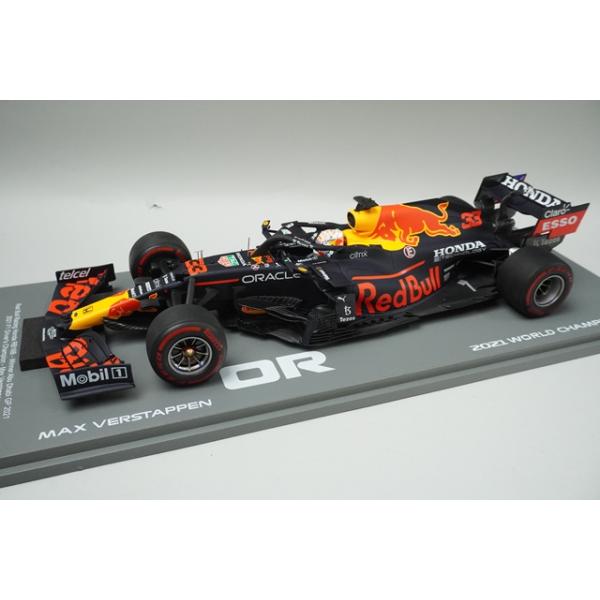 メーカースパーク車体メーカーホンダ品番18S609スケール1/18商品状態中古品です。汚れが見受けられます。外箱にスレキズ汚れが見受けられます。ピットボード&amp;No.1ボード ディスプレイケース付。※注意事項※経年変化による多少の色あ...