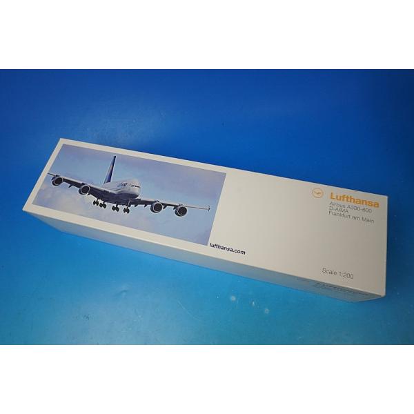 商品情報スナップ/プラスティックモデル商品状態・中古品ですが、本体に目立ったダメージ無く状態良い方だと思います・ギアパーツは付属しません・外箱にスレ/小キズ/角打ち/破れ（セロテープにて補修）ございます・付属品は画像のものが全てです注意事項...