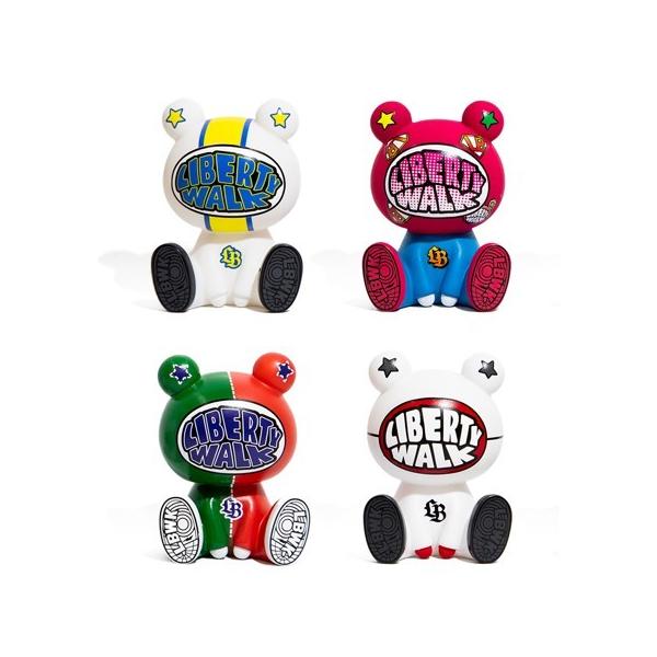 【メーカー】LBWK【車体メーカー】【品番】【スケール】【商品状態】新品です。【注意事項】経年変化による多少の色あせ、デカールの浮き、外箱やクリアケースのキズ・スレなどはご容赦ください。これらに対して神経質な方は購入をお控え下さいますようお...