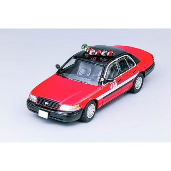 【商品紹介】ダイキャスト【メーカー】Rollin【車体メーカー】フォード【品番】【スケール】1/64【商品状態】新品です。※注意事項※経年変化による多少の色あせ、デカールの浮き、外箱やクリアケースのキズ・スレなどはご容赦ください。これらに対...