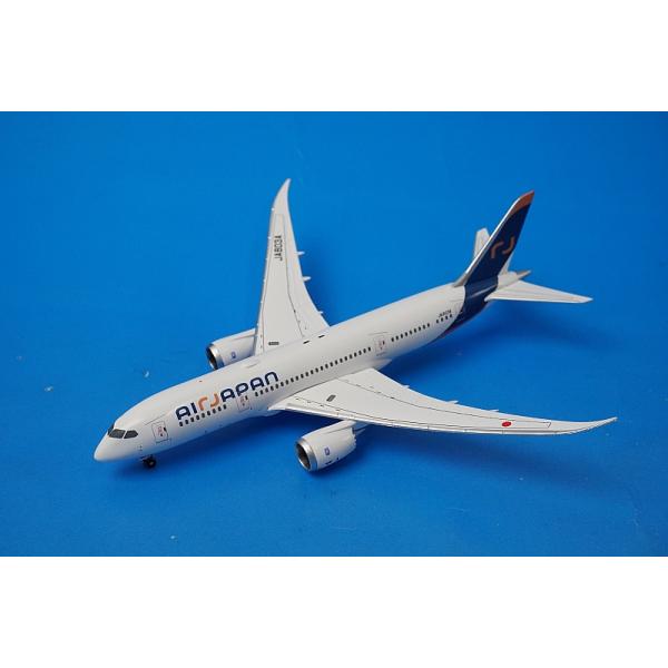 商品情報プラスティックモデル商品状態・中古品ですが、本体に目立ったダメージ無く状態良い方だと思います・外箱にスレ/小キズ/角打ちございます・付属品は画像のものが全てです注意事項※こちらの商品は当社がお客様より買い取りをした中古商品となります...