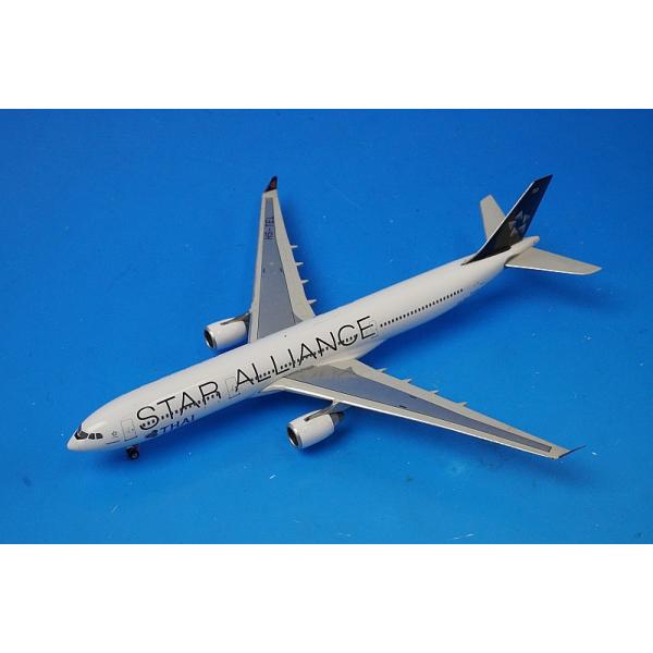 商品情報ダイキャストモデル　商品状態・開封中古品です・本体に細かなスレ/若干塗装村・接着剤跡ございますが（画像参照下さい）、他目立ったダメージ無く状態良い方だと思います・ブリスターに色ヤケございます・外箱にスレ/小キズ/角打ちございます・付...