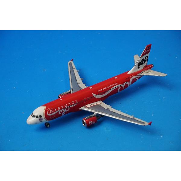 商品情報ダイキャストモデル商品状態・開封中古品です・本体に細かなスレ/ほんの少し塗装ムラございますが（画像参照下さい）、他目立ったダメージ無く状態良い方だと思います・ブリスターに若干色ヤケ・潰れございます・外箱にスレ/小キズ/角打ち/潰れご...