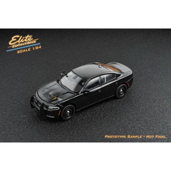 【商品紹介】ダイキャスト※輸入品の為パッケージ等多少のダメージがある場合がございます。【メーカー】Elite Collectibles【車体メーカー】ダッジ【品番】【スケール】1/64【商品状態】新品です。※注意事項※経年変化による多少の色...