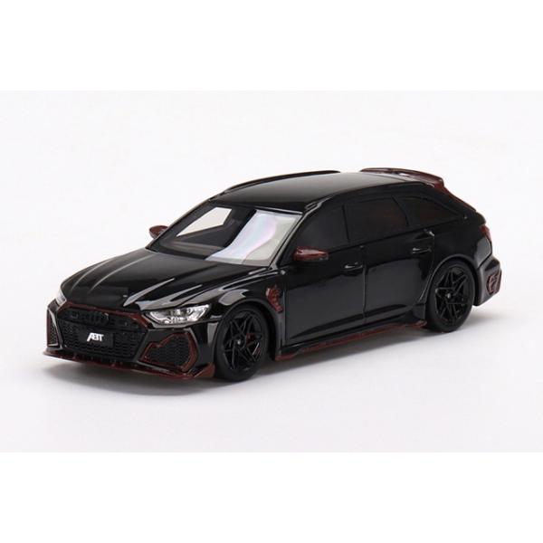 【商品紹介】【メーカー】TSM【車体メーカー】アウディ【品番】TSM430696【スケール】1/43【商品状態】新品です。【注意事項】経年変化による多少の色あせ、デカールの浮き、外箱やクリアケースのキズ・スレなどはご容赦ください。これらに対...