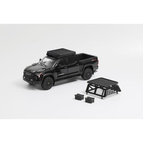 【商品紹介】ダイキャスト輸入品の為パッケージ等多少のダメージがある場合がございます【メーカー】GCD ゲインコーププロダクツ【車体メーカー】トヨタ【品番】KS-064-493【スケール】1/64【商品状態】新品です。※注意事項※経年変化によ...