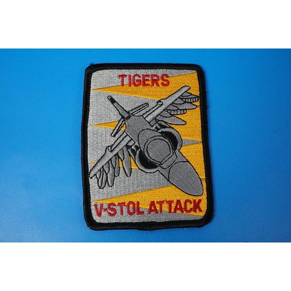 商品状態・サイズ(約):縦9cm×横7cm・中古品です・スレ/小キズ等はご了承ください・付属品は画像のものがすべてです注意事項※こちらの商品は、当店がお客様より買い取りをした商品となります※製造段階での不良（初期不良）は保証いたしかねます※...