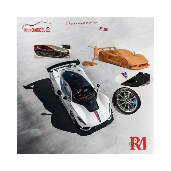 【商品紹介】ダイキャスト【メーカー】Rhino Model RM【車体メーカー】ヘネシー【品番】【スケール】1/64【商品状態】新品です。※注意事項※経年変化による多少の色あせ、デカールの浮き、外箱やクリアケースのキズ・スレなどはご容赦くだ...