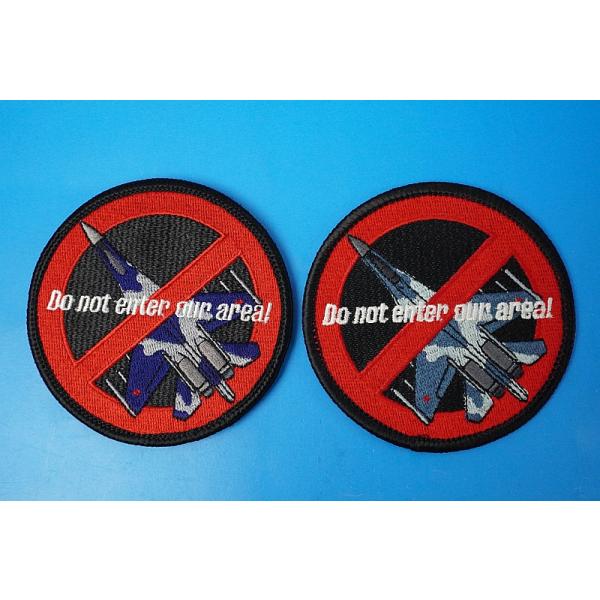 商品状態・サイズ(約):縦8.5cm×横8.5cm・中古品です・スレ/小キズ等はご了承ください・付属品は画像のものがすべてです注意事項※こちらの商品は、当店がお客様より買い取りをした商品となります※製造段階での不良（初期不良）は保証いたしか...