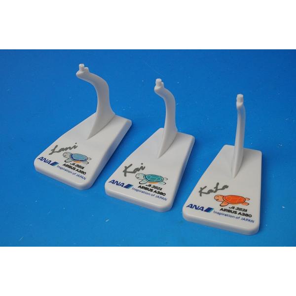 商品情報ジオラマモデル　商品状態・中古品ですが、本体に目立ったダメージ無く状態良い方だと思います・こちらの商品には専用の外箱等付属しません・付属品は画像のものが全てです注意事項※こちらの商品は、当店がお客様より買い取りをした商品となります※...