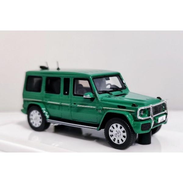 【商品紹介】レジン【メーカー】THE ART OF MODEL【車体メーカー】【品番】【スケール】1/64【商品状態】新品です。※注意事項※経年変化による多少の色あせ、デカールの浮き、外箱やクリアケースのキズ・スレなどはご容赦ください。これ...