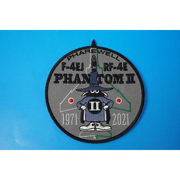 商品状態・サイズ(約):縦9.5cm×横9.5cm・中古品です・スレ/小キズ等はご了承ください・付属品は画像のものがすべてです注意事項※こちらの商品は、当店がお客様より買い取りをした商品となります※製造段階での不良（初期不良）は保証いたしか...