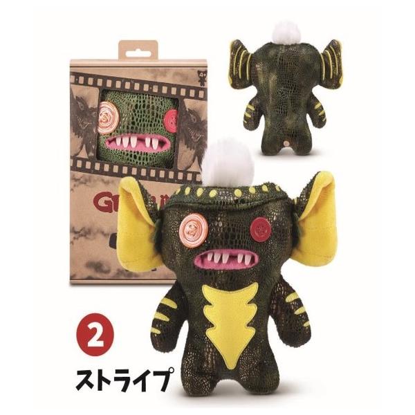 【発売日：2025年09月28日】【メーカー】ドリームブロッサム【品番】15710A【スケール】【商品状態】新品※海外輸入品はパッケージにダメージが見受けられる場合がございます。封入物に影響のないダメージでのパッケージの交換は承っておりませ...