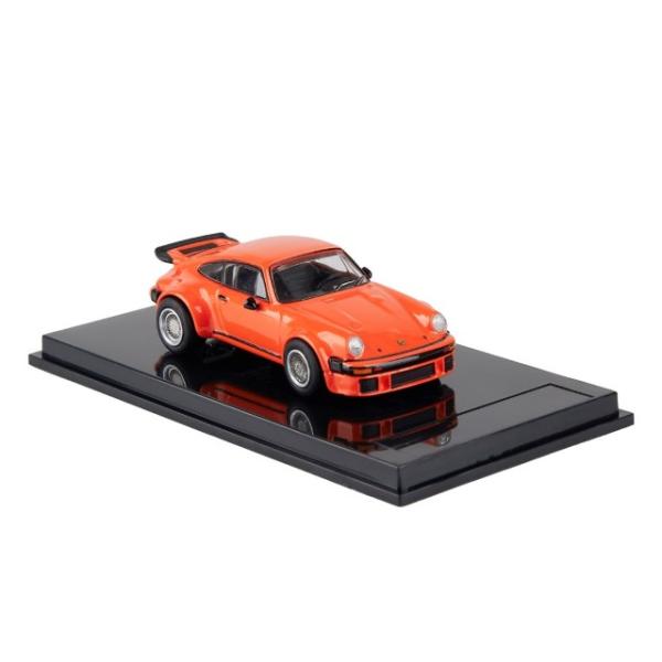 【発売日：2026年07月31日】【商品紹介】ダイキャスト【メーカー】SC art【車体メーカー】ポルシェ【品番】【スケール】1/64【商品状態】新品です。【発売予定日】2025年7月以降※発売予定日は目安となります。※数に限りがございます...