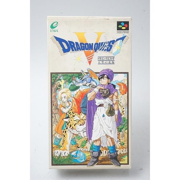 ハード：スーパーファミコン【商品状態】・中古品です。外箱にスレ、キズや汚れがございます。・ソフトに経年によるキズや汚れ（ラベル含む）がございます。・説明書にスレや汚れが見られます。・起動チェック/端子クリーニング済み。・バッテリーバックアッ...