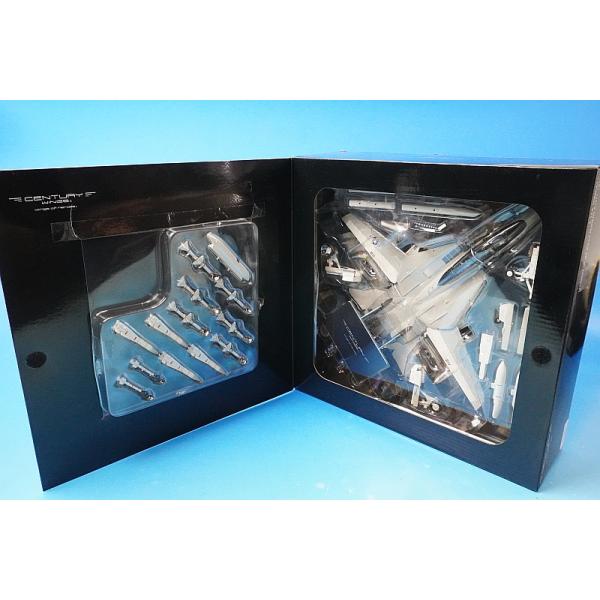 商品情報ダイキャストモデル　商品状態・外箱開封品ですが、内梱包未開封品です（未展示品です）・外箱にスレ/小キズ/角打ちございます・付属品は画像のものが全てです注意事項※こちらの商品は、当店がお客様より買い取りをした商品となります※製造段階で...