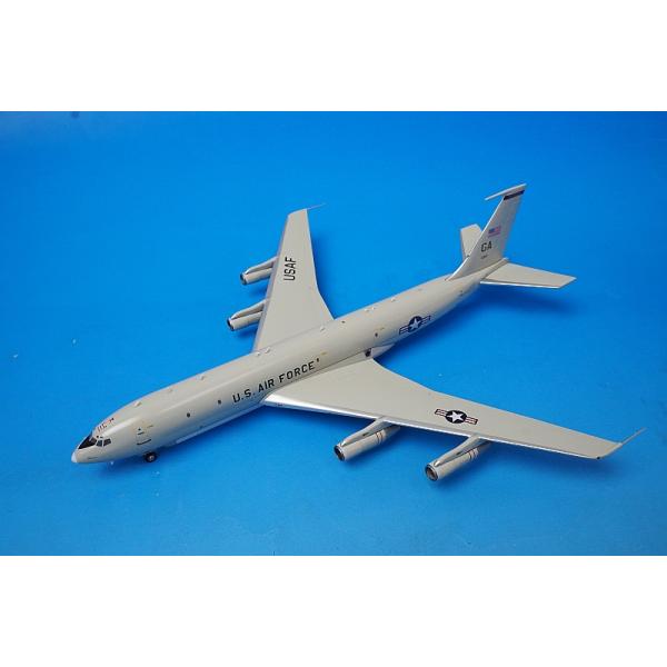 商品情報ダイキャストモデル　商品状態・中古品ですが、本体に目立ったダメージ無く状態良い方だと思います・外箱にスレ/小キズ/角打ちございます・付属品は画像のものが全てです注意事項※こちらの商品は、当店がお客様より買い取りをした商品となります※...