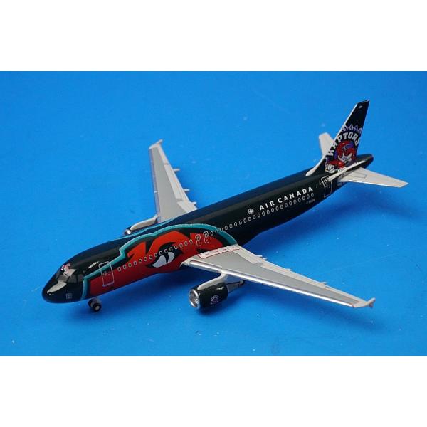 商品情報ダイキャストモデル　商品状態・中古品ですが、本体に目立ったダメージ無く状態良い方だと思います・外箱にスレ/小キズ/角打ちございます・付属品は画像のものが全てです　　注意事項※こちらの商品は当社がお客様より買い取りをした中古商品となり...