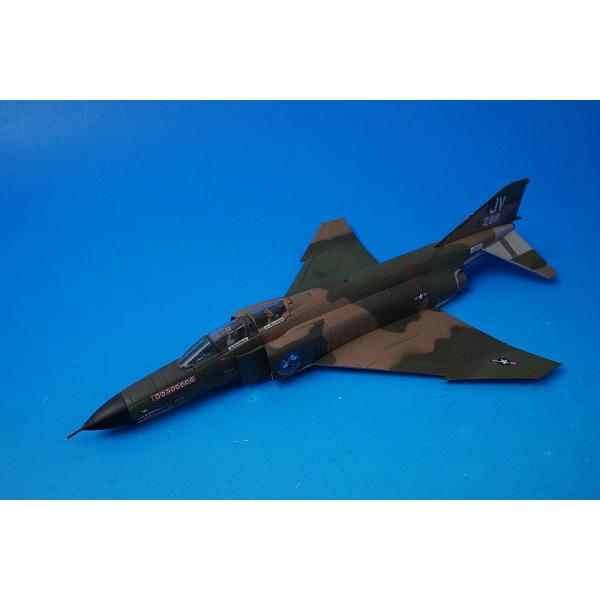 商品情報ダイキャストモデル　商品状態・中古品ですが、本体に目立ったダメージ無く状態良い方だと思います・外箱にスレ/小キズ/角打ちございます・付属品は画像のものが全てです注意事項※こちらの商品は、当店がお客様より買い取りをした商品となります※...