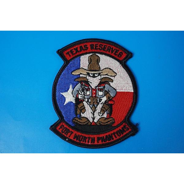 商品状態・サイズ(約):縦9cm×横7cm・中古品です・スレ/小キズ等はご了承ください・付属品は画像のものがすべてです注意事項※こちらの商品は、当店がお客様より買い取りをした商品となります※製造段階での不良（初期不良）は保証いたしかねます※...