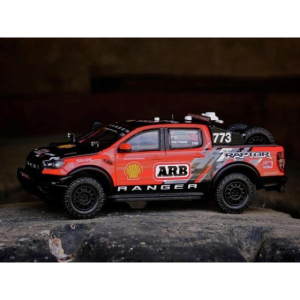 【商品紹介】素材: ダイキャスト　※輸入品の為パッケージ等多少のダメージがある場合がございます。【メーカー】MK Miniatures【車体メーカー】フォード【品番】【スケール】1/64【商品状態】新品です。※注意事項※経年変化による多少の...