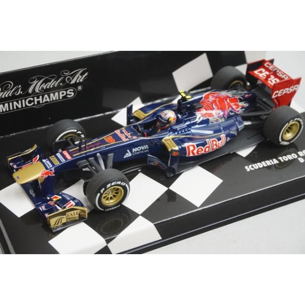 メーカーミニチャンプス　車体メーカー品番410130019スケール1/43　商品状態中古品です。塗装ムラが見受けられます。スリーブ、クリアケースにスレキズが見られます。※注意事項※経年変化による多少の色あせ、デカールの浮き、外箱やクリアケー...