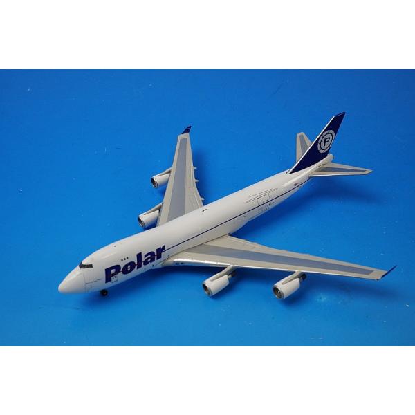 商品情報ダイキャストモデル　商品状態・開封中古品です・本体に細かなスレ/ほんの少し塗装ムラございますが（画像参照下さい）、他目立ったダメージ無く状態良い方だと思います・外箱にスレ/小キズ/角打ち/裏面に潰れございます・付属品は画像のものが全...