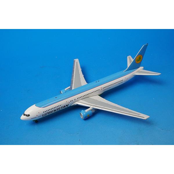 商品情報ダイキャストモデル・サイズ(約):縦15cm×横14.5cm・重量(約):180ｇ商品状態・中古品ですが、本体に目立つ大きなダメージは見受けられません・状態につきましては出来る限り確認しておりますが、細かなキズやスレ、汚れ等の見落と...