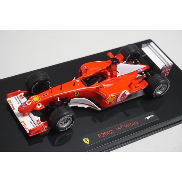 メーカーマテル　車体メーカーフェラーリ品番N5603スケール1/43　商品状態中古品です。塗装ムラが見受けられます。外箱、クリアケースにスレキズ汚れが見受けられます。※注意事項※経年変化による多少の色あせ、デカールの浮き、外箱やクリアケース...