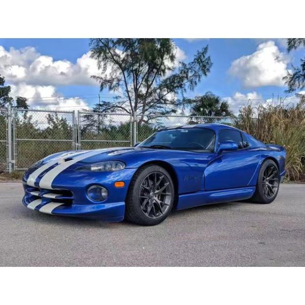 【発売日：2026年03月31日】【商品紹介】ダイキャスト 輸入品の為パッケージ等多少のダメージがある場合がございます。【メーカー】Funny Model【車体メーカー】ダッジ【品番】【スケール】1/64【商品状態】新品です。【発売予定日】...