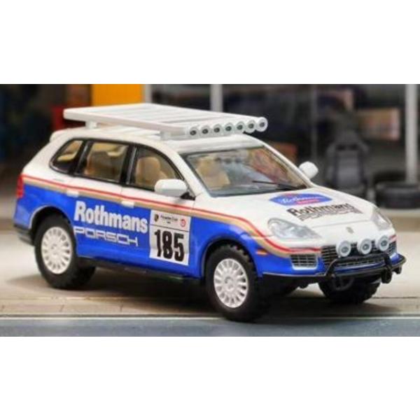 【発売日：2026年03月31日】【商品紹介】ダイキャスト【メーカー】Street Weapon SW【車体メーカー】ポルシェ【品番】【スケール】1/64【商品状態】新品です。【発売予定日】2025年9月以降※発売予定日は目安となります。※...