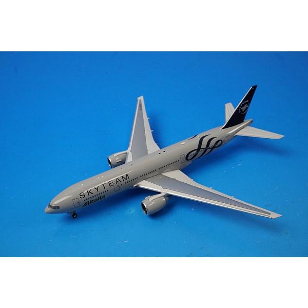 商品情報ダイキャストモデル商品状態・中古品ですが、本体に目立ったダメージ無く状態良い方だと思います・ブリスターに色ヤケございます・外箱にスレ/小キズ/角打ちございます・付属品は画像のものが全てです注意事項※こちらの商品は、当店がお客様より買...