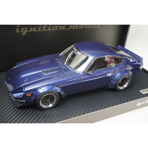 メーカーイグニッションモデル車体メーカー日産品番IG3116スケール1/18商品状態中古品です。汚れが見受けられます。保護クリアケースにスレキズが見受けられます。※注意事項※経年変化による多少の色あせ、デカールの浮き、外箱やクリアケースのキ...