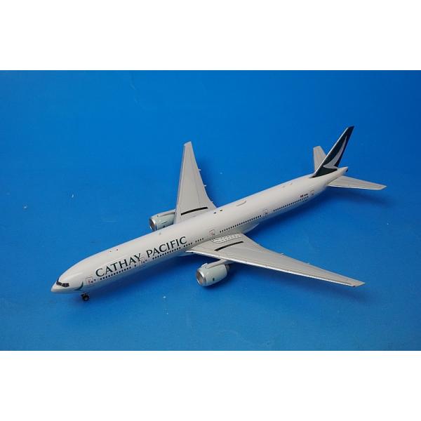 商品情報ダイキャストモデル　商品状態・中古品ですが、本体に目立ったダメージ無く状態良い方だと思います・外箱にスレ/小キズ/角打ちございます・付属品は画像のものが全てです注意事項※こちらの商品は、当店がお客様より買い取りをした商品となります※...