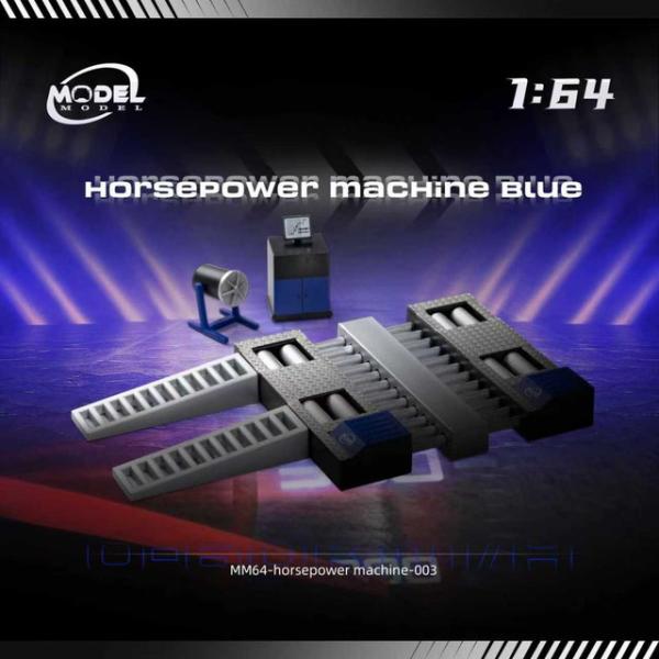 【商品紹介】※輸入品の為パッケージ等多少のダメージがある場合がございます。【メーカー】ModelModel【車体メーカー】【品番】【スケール】1/64【商品状態】新品です。※注意事項※経年変化による多少の色あせ、デカールの浮き、外箱やクリア...