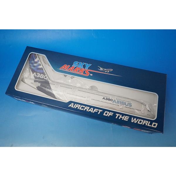 商品情報スナップ/プラスティックモデル　商品状態・外箱開封品ですが、内梱包未開封品です（未展示品です）・外箱にスレ/小キズ/角打ち/ほんの少し破れございます・付属品は画像のものが全てです注意事項※こちらの商品は、当店がお客様より買い取りをし...