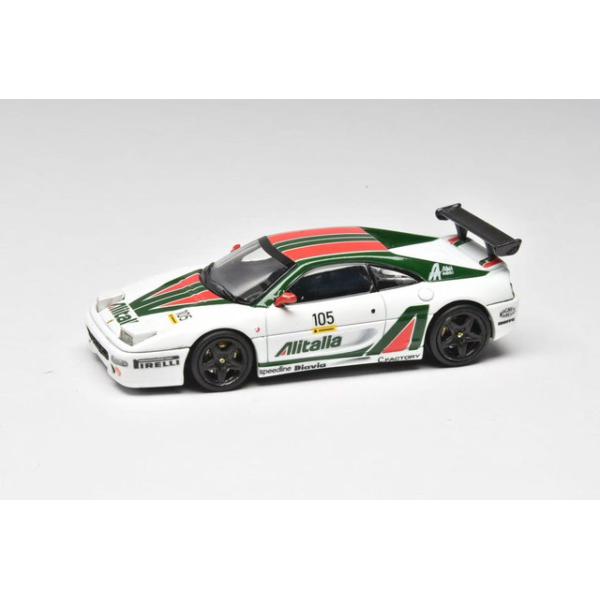 【発売日：2026年03月31日】【商品紹介】素材: ダイキャスト　※輸入品の為パッケージ等多少のダメージがある場合がございます。【メーカー】Classic Lover【車体メーカー】【品番】【スケール】1/64【商品状態】新品です。【発売...