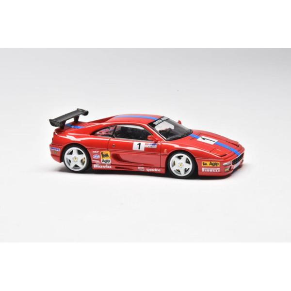 【発売日：2026年03月31日】【商品紹介】素材: ダイキャスト　※輸入品の為パッケージ等多少のダメージがある場合がございます。【メーカー】Classic Lover【車体メーカー】【品番】【スケール】1/64【商品状態】新品です。【発売...