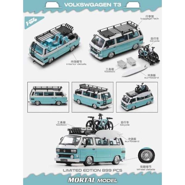 【商品紹介】ダイキャスト輸入品の為パッケージ等多少のダメージがある場合がございます。【メーカー】Mortal【車体メーカー】フォルクスワーゲン【品番】【スケール】1/64【商品状態】新品です。※注意事項※経年変化による多少の色あせ、デカール...