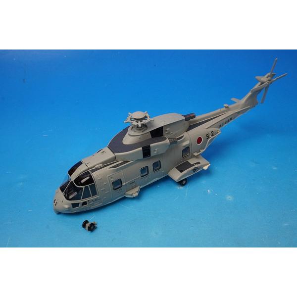 商品情報ダイキャストモデル商品状態・開封中古品です・本体に細かなスレ/ノーズギア軸に折れございますが（画像参照下さい/折れたパーツは付属します）、他目立ったダメージ無く状態良い方だと思います・外箱にスレ/小キズ/角打ちございます・付属品は画...