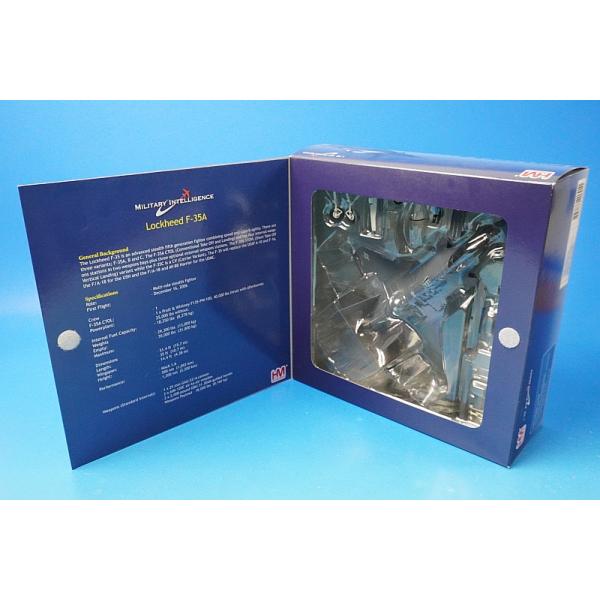 商品情報ダイキャストモデル　商品状態・外箱開封品ですが、内梱包未開封品です（未展示品です）・外箱にスレ/小キズ/角打ちございます・付属品は画像のものが全てです　注意事項※こちらの商品は当社がお客様より買い取りをした中古商品となります。※中古...