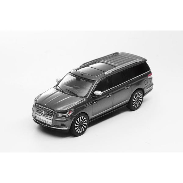 【商品紹介】素材: ダイキャスト　※輸入品の為パッケージ等多少のダメージがある場合がございます。【メーカー】Shadow Pro【車体メーカー】【品番】KS-056-603【スケール】1/64【商品状態】新品です。※注意事項※経年変化による...