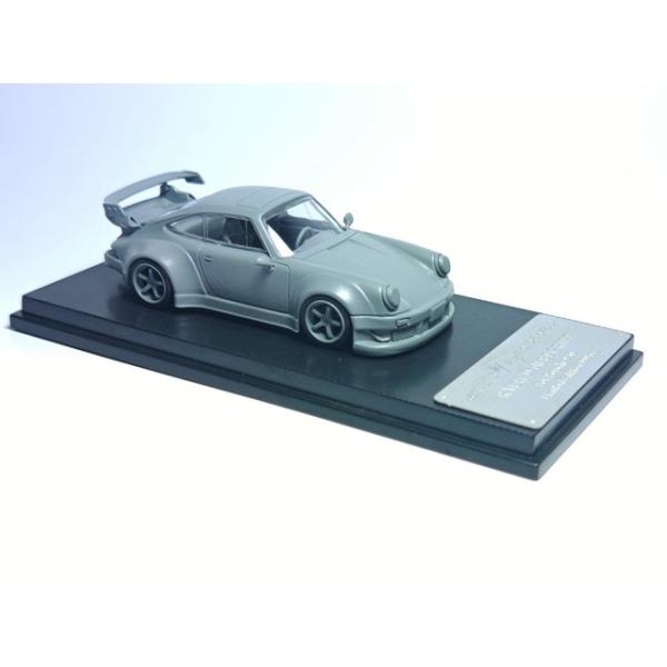 【発売日：2026年03月31日】【商品紹介】素材: ダイキャスト【メーカー】MC Model Collect モデルコレクト【車体メーカー】ポルシェ【品番】MC640003C【スケール】1/64【商品状態】新品です。【発売予定日】2025...