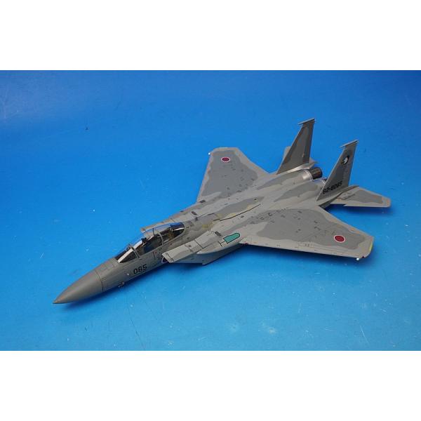 商品情報ダイキャストモデル・サイズ(約):縦27cm×横27cm・重量(約):830ｇ商品状態・中古品ですが、本体に目立つ大きなダメージは見受けられません・状態につきましては出来る限り確認しておりますが、細かなキズやスレ、汚れ等の見落としが...