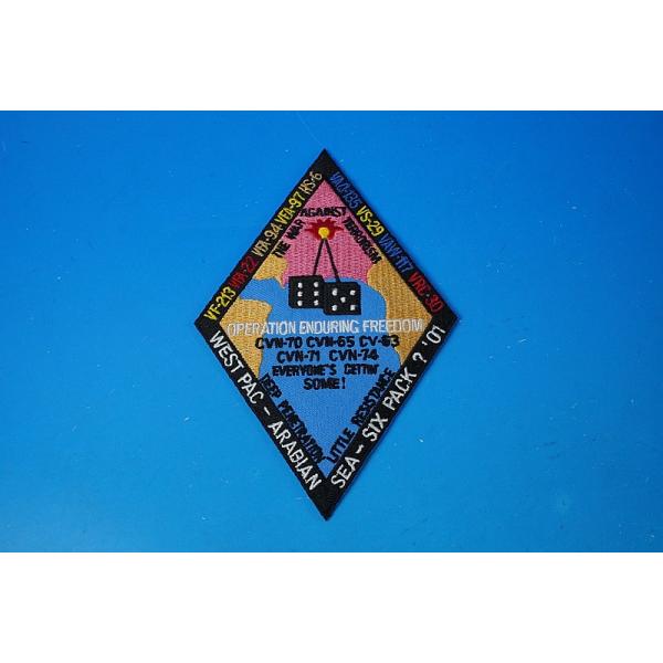 商品状態・サイズ(約):縦15cm×横10cm・中古品です・スレ/小キズ等はご了承ください・付属品は画像のものがすべてです注意事項※こちらの商品は、当店がお客様より買い取りをした商品となります※製造段階での不良（初期不良）は保証いたしかねま...