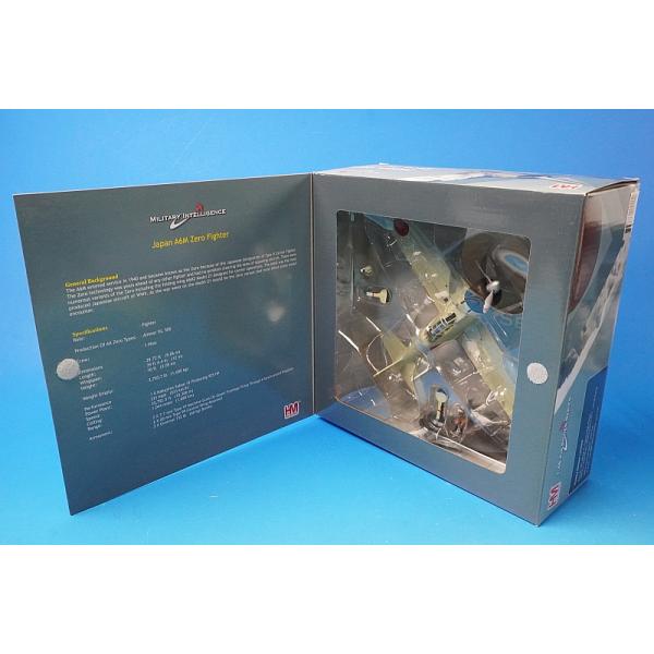 商品情報ダイキャストモデル商品状態・外箱開封品ですが、内梱包未開封品です（未展示品です）・外箱にスレ/小キズ/角打ち/ほんの少し色ヤケ/潰れございます・付属品は画像のものが全てです注意事項※こちらの商品は、当店がお客様より買い取りをした商品...