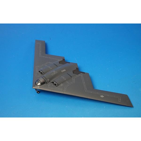 商品情報ダイキャストモデル商品状態・中古品ですが、本体に目立ったダメージ無く状態良い方だと思います・外箱にスレ/小キズ/角打ちございます・付属品は画像のものが全てです注意事項※こちらの商品は、当店がお客様より買い取りをした商品となります※製...