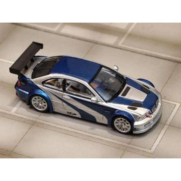 【発売日：2026年03月31日】【商品紹介】素材: ダイキャスト輸入品の為パッケージ等多少のダメージがある場合がございます。【メーカー】Ghost Player 【車体メーカー】【品番】【スケール】1/64【商品状態】新品です。【発売予定...